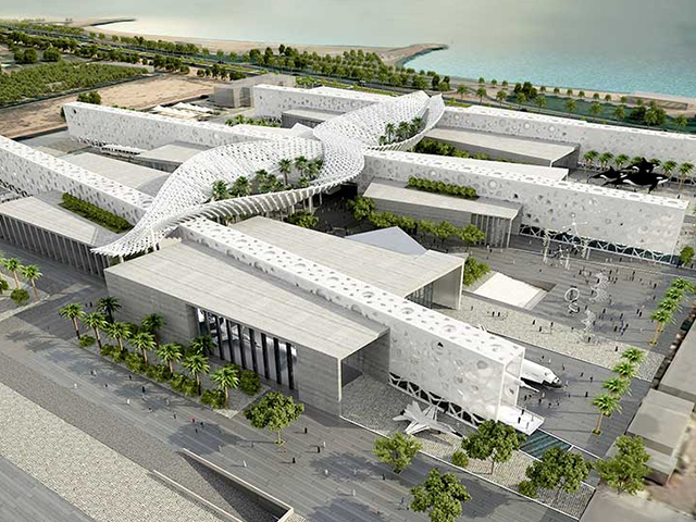 General Control Group Co.